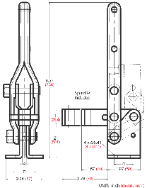 SERIES 10444